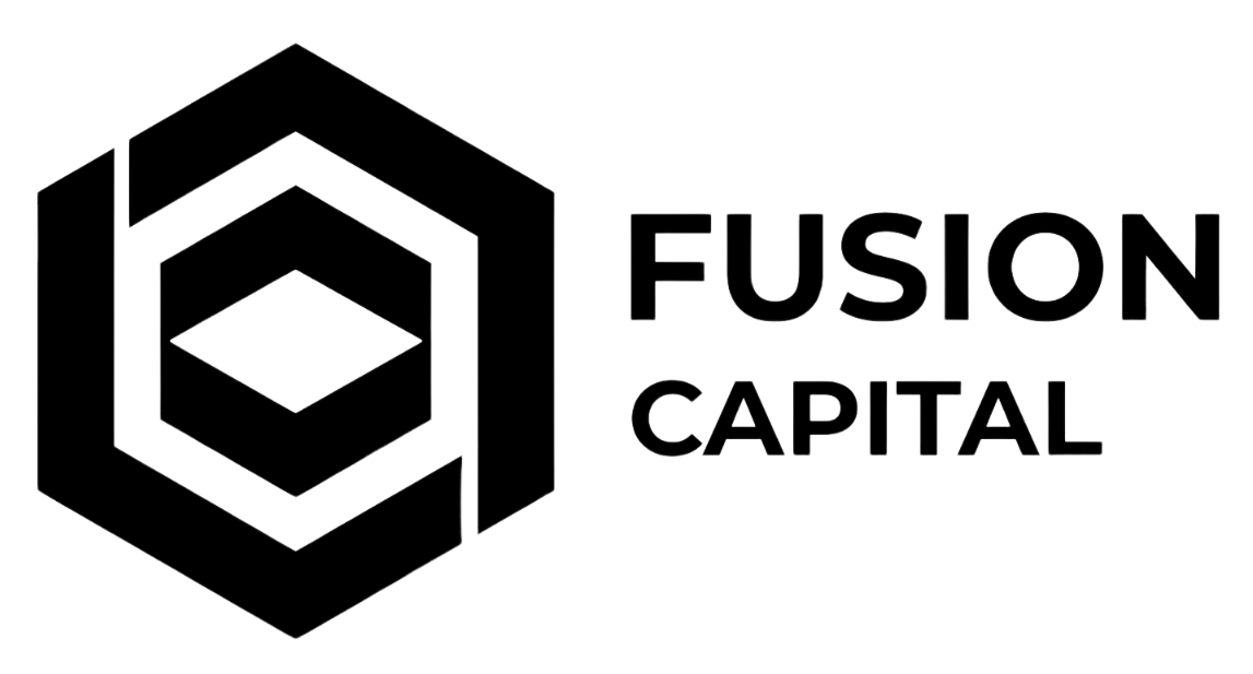 a global investment firm with a vast network